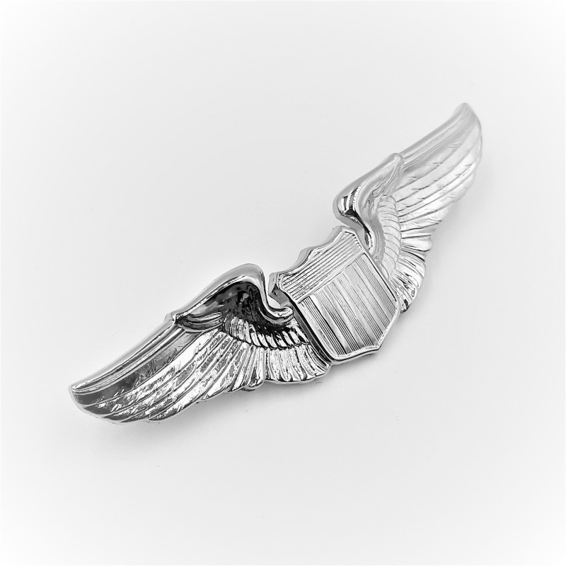 U.S. Air Force Pilot insignia