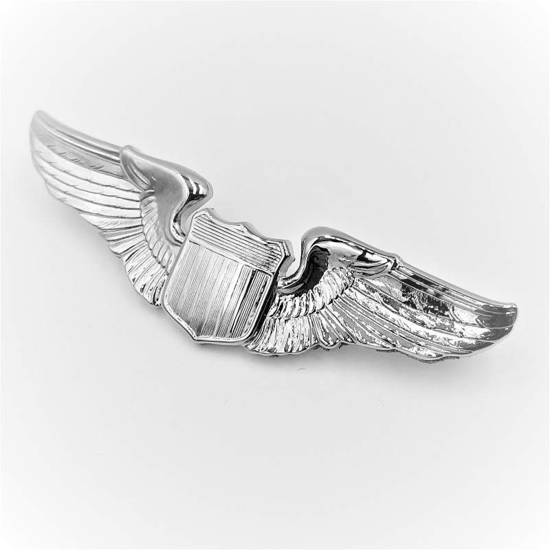 U.S. Air Force Pilot insignia
