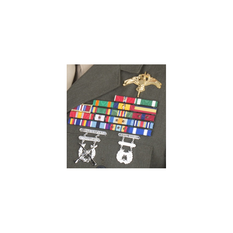 U.S. Marine Corps Special Operations Command MARSOC Badge